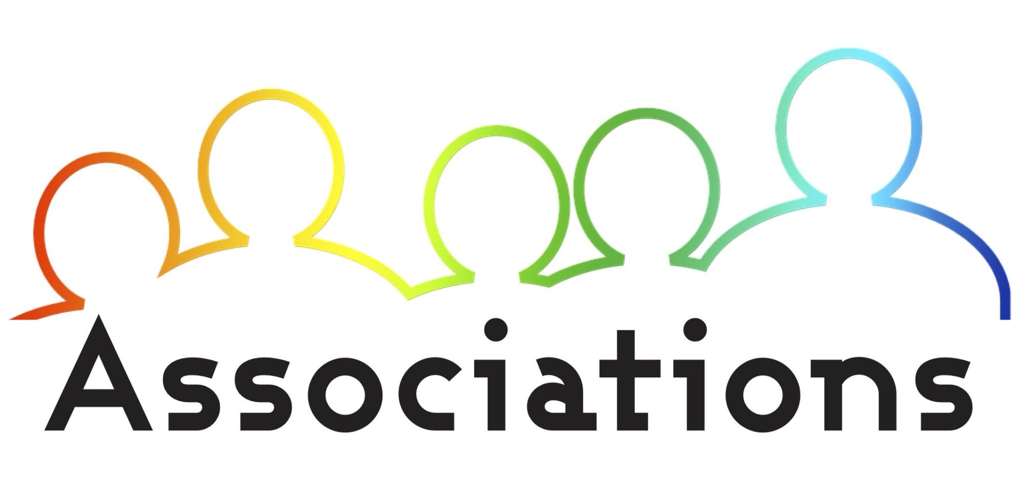 Associations - Ville de Septèmes-les-Vallons